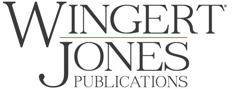 Wingert-Jones Publications Releases New Concert Band Music for 2026 ...